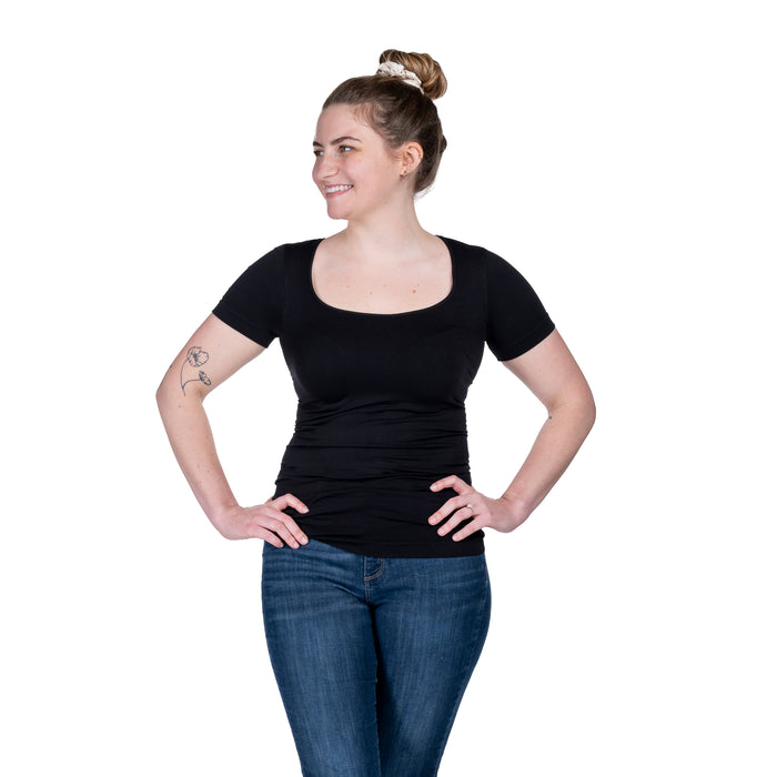 Tees – skinnytees